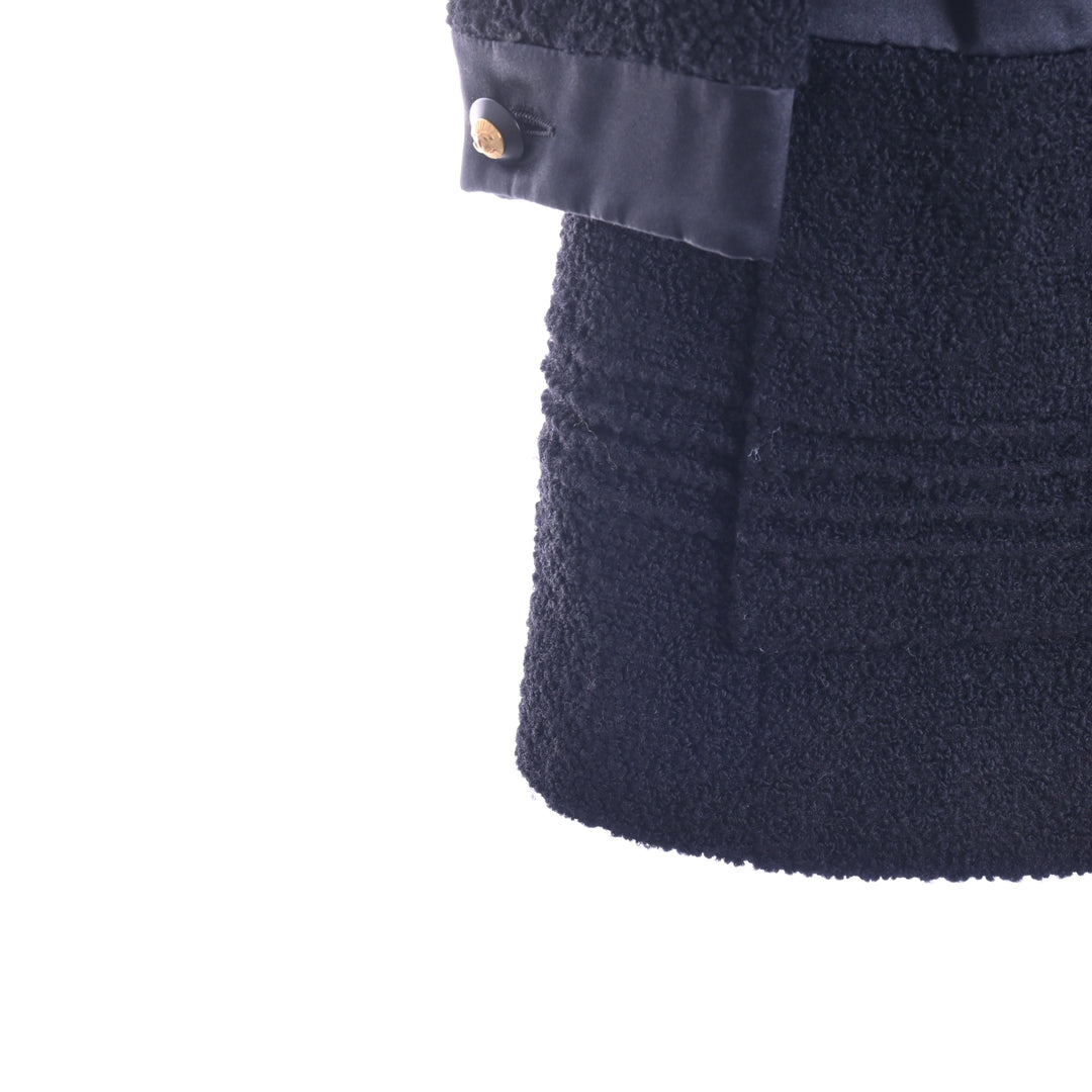 シャネル セットアップ①(スカート) – co&co シャネル セットアップ①(スカート) – co&co